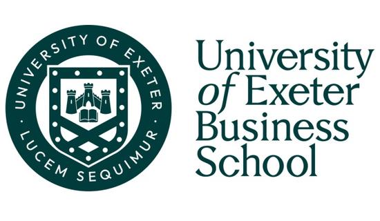 Universities - QTEM : QTEM